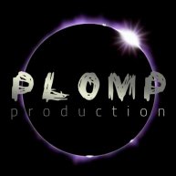 Иконка канала PLOMP production