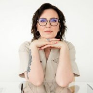 Иконка канала Костарева Людмила | психолог-сексолог