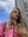 Иконка канала KOTYOLKINA