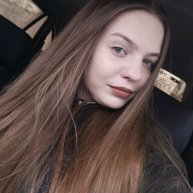 Иконка канала PROотношения