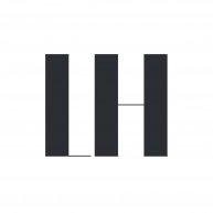 Иконка канала Дизайн интерьера | LH STUDIO