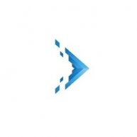 Иконка канала Быстрые клиенты