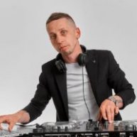 Иконка канала Pavel Pashkin