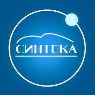 Иконка канала ИТ-решения для строителей