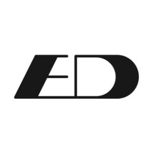 Иконка канала Enterday