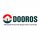 Иконка канала DOOROS