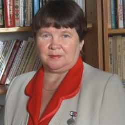 Иконка канала Читай и смотри!