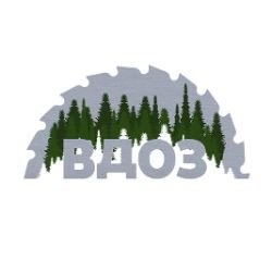 Иконка канала Воскресенский деревообрабатывающий завод