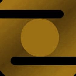 Иконка канала ПРОМВЕС - Все виды весов