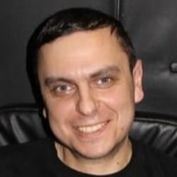 Иконка канала Оцифровка воспоминаний