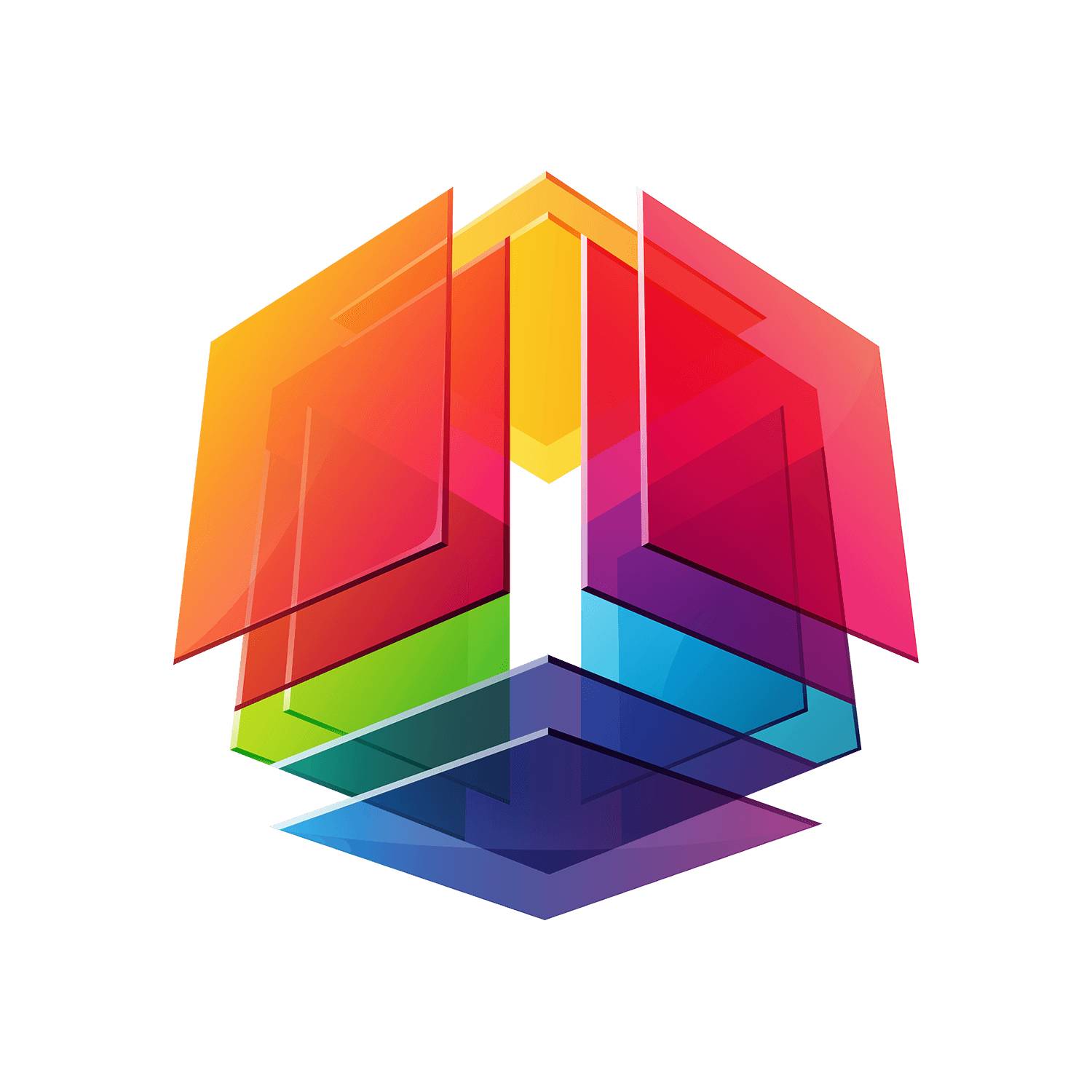 Иконка канала ASTDESIGN