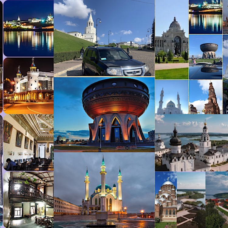 Иконка канала Эмиль Сайдалов https://tour-tour.ru/