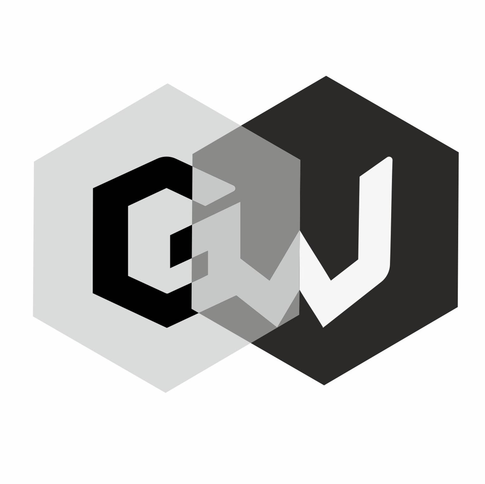 Иконка канала GOODWIN (АТЕЛЬЕ ЗЕРКАЛ И СТЕКЛА)