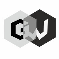 Иконка канала GOODWIN (АТЕЛЬЕ ЗЕРКАЛ И СТЕКЛА)