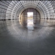 Иконка канала Промышленные бетонные полы Топпинг