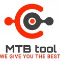 Иконка канала MTB-TOOL
