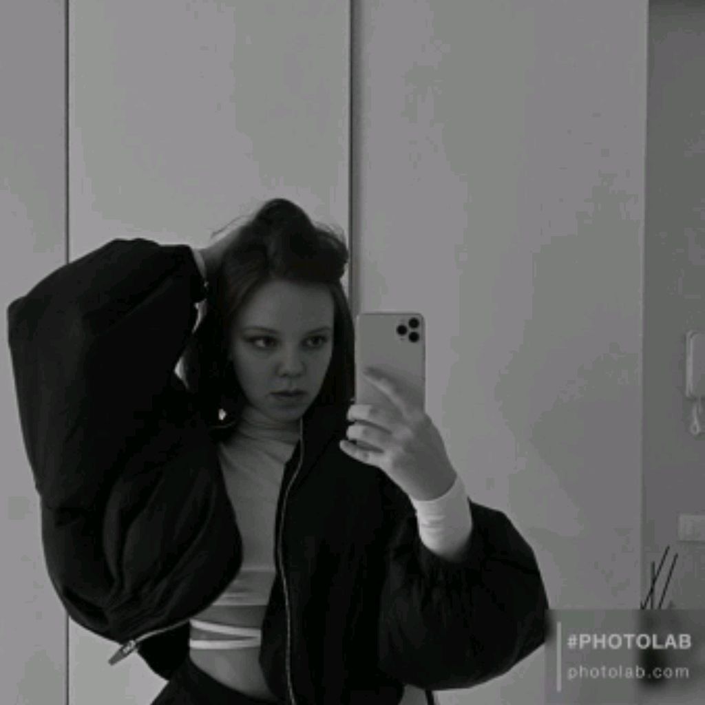 Иконка канала alina_dmitrievna