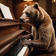 Иконка канала Играем по слуху