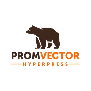 Иконка канала Promvector: оборудование для кирпича, блока