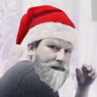 Иконка канала Мастерская Cветотехника