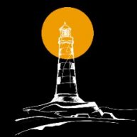 Иконка канала Мая4ок.рф