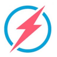 Иконка канала ЭТК Мобил Плюс