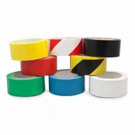 Иконка канала Клейкие ленты