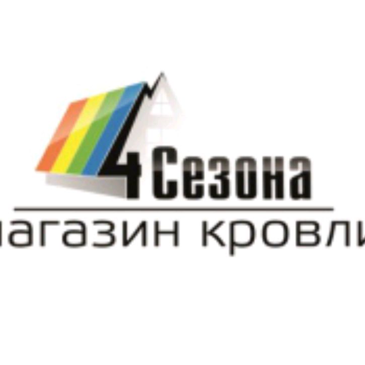 Иконка канала Дом 4 Сезона