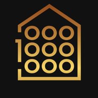 Иконка канала MILLIARDOM