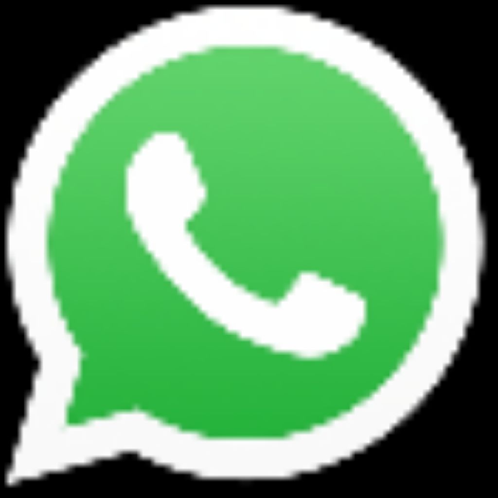 Иконка канала doctortataevairina