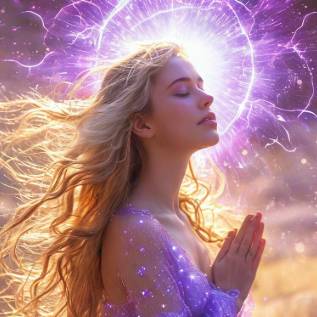 Иконка канала ВозРождение