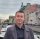 Иконка канала Роман Технадзор