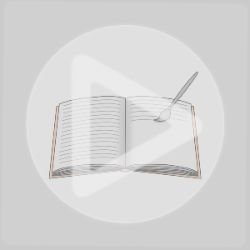 Иконка канала LibrarySDW Play