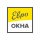 Иконка канала Евроокна