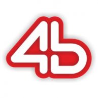 Иконка канала All4boat ВСЁДЛЯЛОДКИ