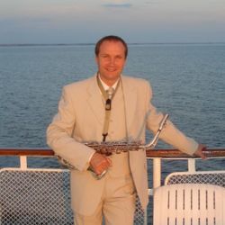 Иконка канала Константин Плеханов, Дед Мазай.