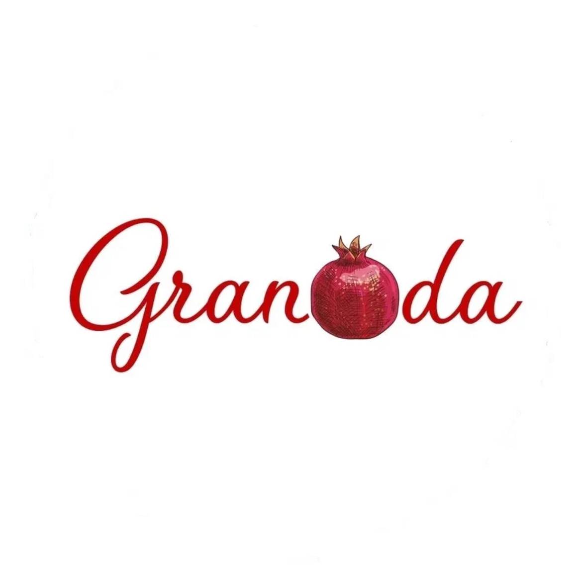 Иконка канала Granada Apartments