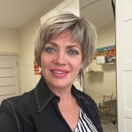 Иконка канала Центр развития и коррекции Ольги Карабута