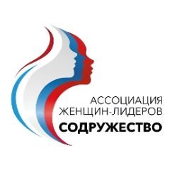 Иконка канала Женщины, меняющие мир
