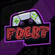 Иконка канала FDERT