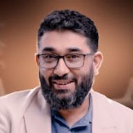 Иконка канала Abdukarim Mirzayev