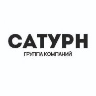 Иконка канала | САТУРН ТВ