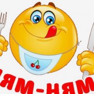 Иконка канала Быстро и Вкусно