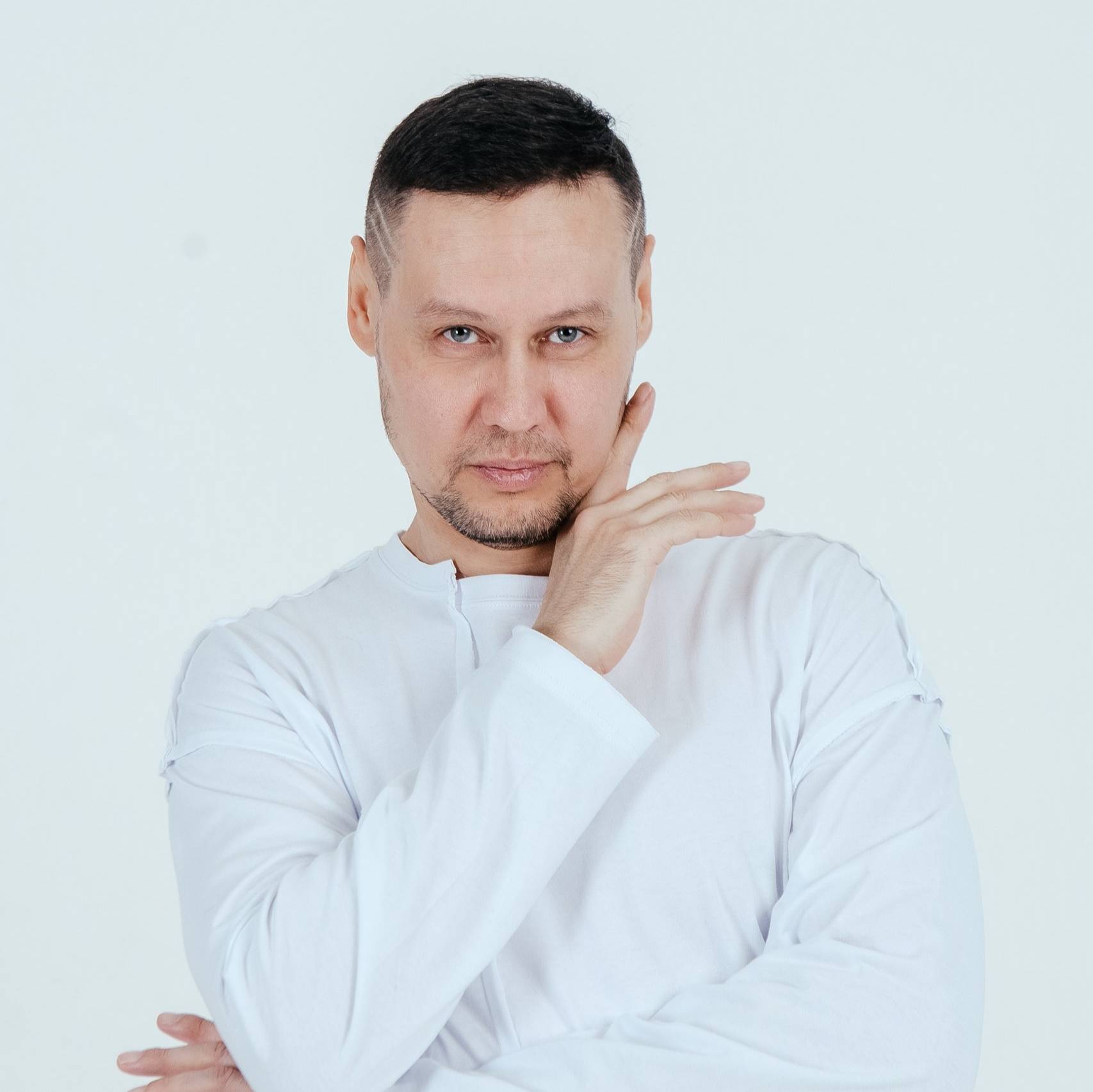 Иконка канала Князь Мансуров