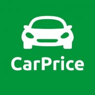 Иконка канала Carprice