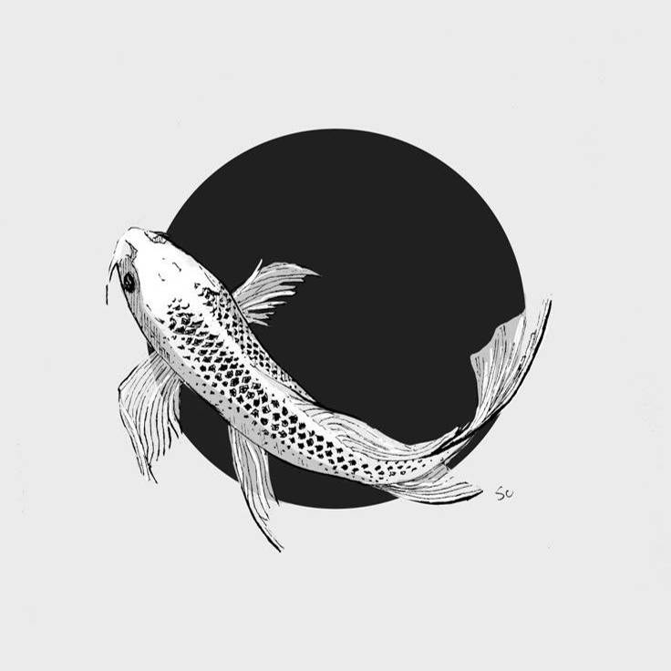 Иконка канала KOI