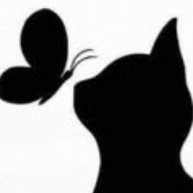 Иконка канала Alisia