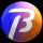 Иконка канала Телекомпания "Выкса-ТВ"