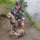 Иконка канала Большая Рыбалка  с Fisherman Artem
