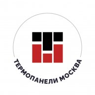 Иконка канала Термопанели Москва